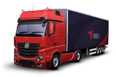 Home Page | TAURUS TRANSPORT
